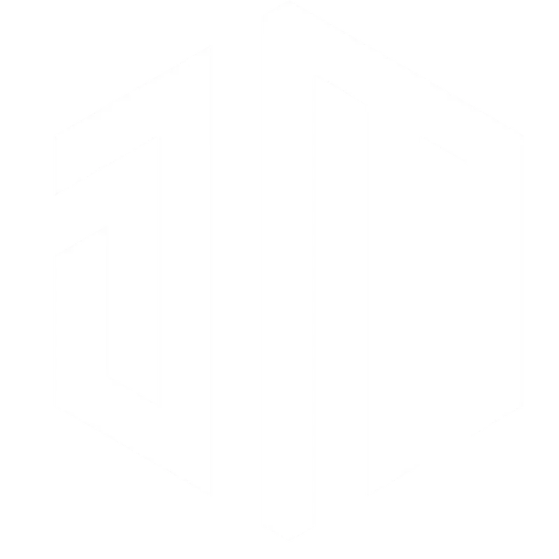 KING PLUTO by JOURDANMADEIT