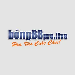 Bong88 | BeatStars Profile