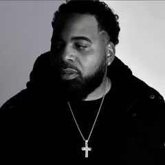 Don Michael Jr | BeatStars Profile