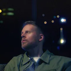 Dylan Graham | BeatStars Profile