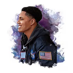 Justin Rojas Beats | BeatStars Profile