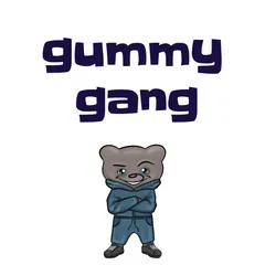 Gummy Beatz | BeatStars Profile