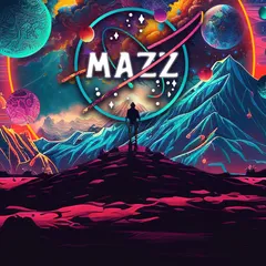 Mazz Music | BeatStars Profile