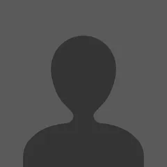 PROD.RAJZAUN | BeatStars Profile