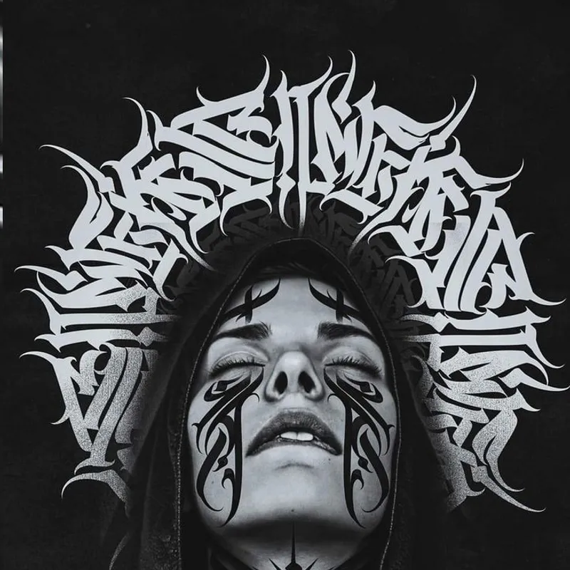 Spanish Guitar Midi Kit by citygadz_muziq - Sound Kit