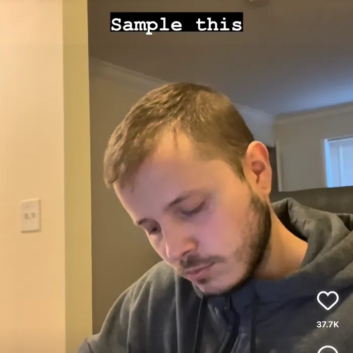 Buy Beats Online | Download Beats | Rap Beats For Sale | Instrumentals ...