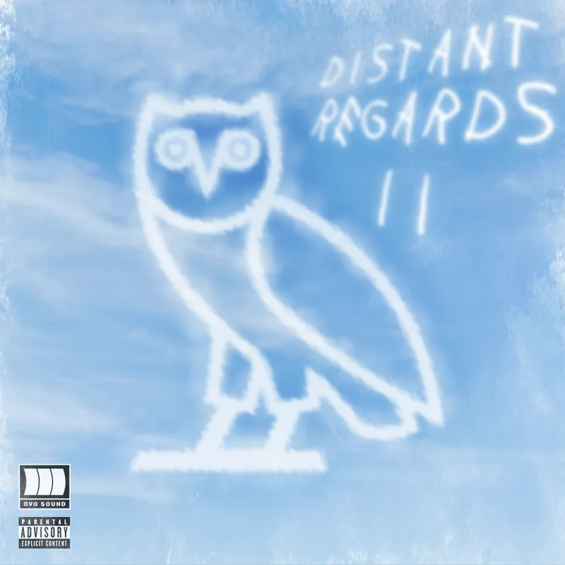 Distant regards 2 by prodapo - Sound Kit