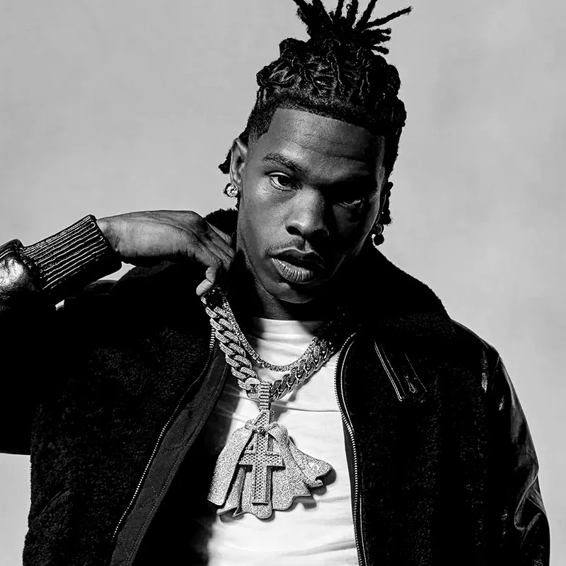 FREE | Fast Loop Kit / Sample Pack -Lil Baby Loops by Bolder - Sound Kit