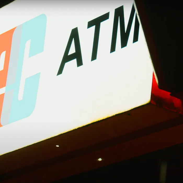 ATM Drum Kit by 808Vibes - Sound Kit