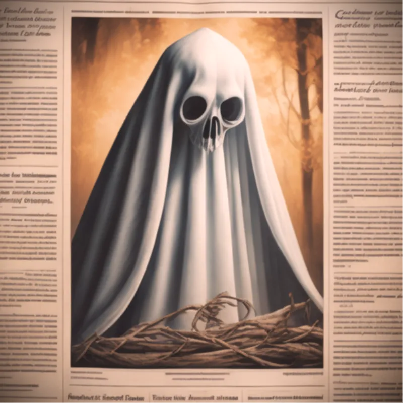 [FREE] GHOST STORIES - Future x Travis Scott Type Loops by 1Take - Sound Kit