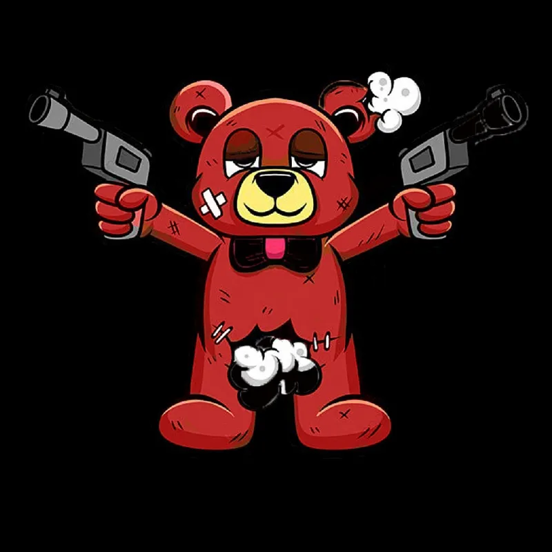 Boom Bap Instrumental pack/January 2024/Broken Skull Beats by Broken ...