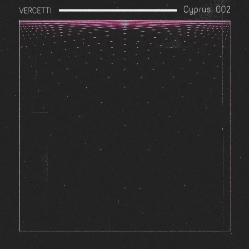 CYPRUS 002 SAMPLE PACK by SAMUDAI - Sound Kit