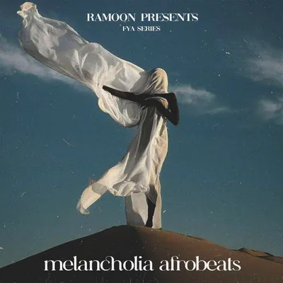 Ramoon | Buy Beats : Afrobeat, Dancehall, Reggaeton, Pop Type Beats