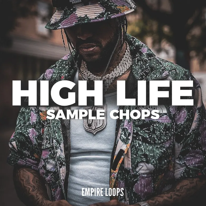 FREE VINTAGE SAMPLE PACK - FREE VINTAGE SAMPLE PACK -
