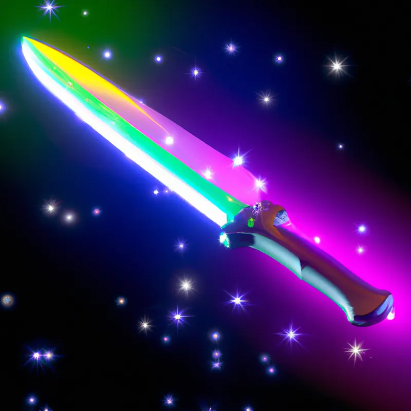 FREE HYPERPOP / RAGE / PLUGG LOOP KiT + DRUM KiT by Jayzen - Sound Kit