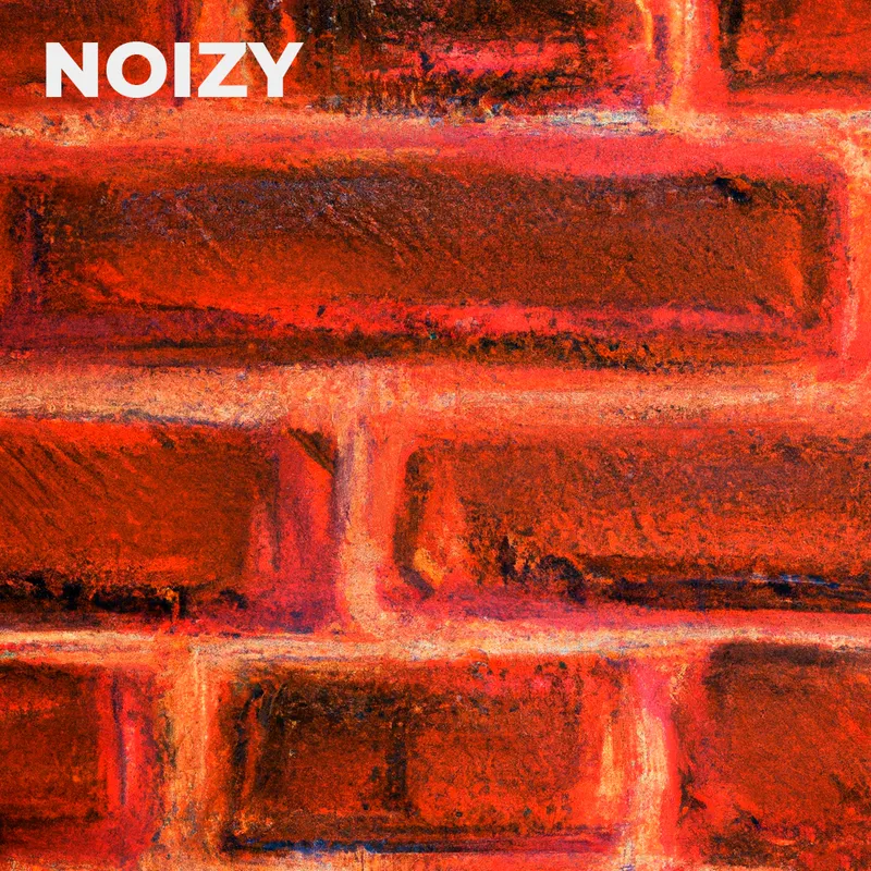 BUILDING BLOCKS DRUM KIT VOL 1 (-50% OFF) by noizy (BUY 2 GET 1 FREE ...