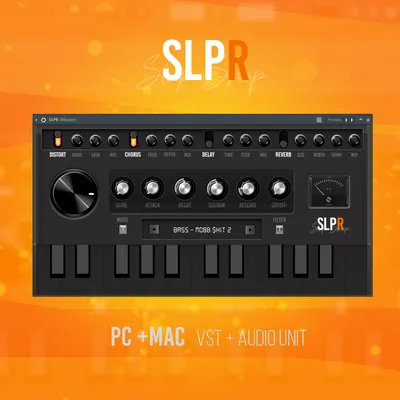 Dank Slaps | West Coast Beats | Bay Area Mobb Beats | Slap Kits ...