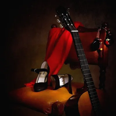 Ramoon | Buy Beats : Afrobeat, Dancehall, Reggaeton, Pop Type Beats