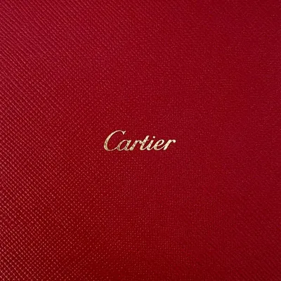 Ramoon | Buy Beats : Afrobeat, Dancehall, Reggaeton, Pop Type Beats