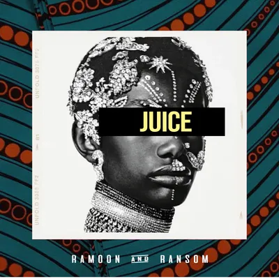Ramoon | Buy Beats : Afrobeat, Dancehall, Reggaeton, Pop Type Beats