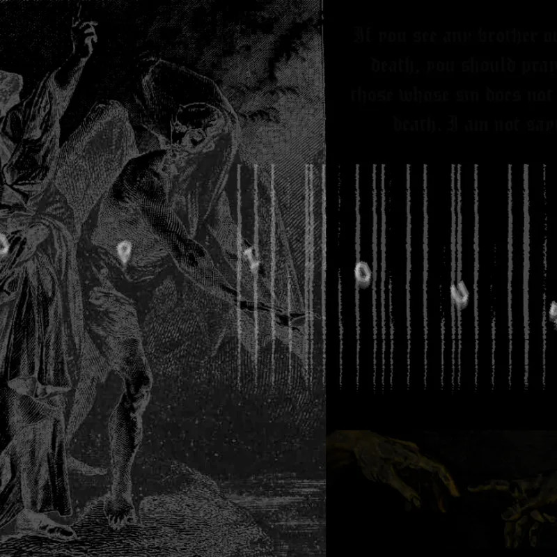 OPIOUS Loop/Sidedrumkit by '90per' 90% off everything! NOW ends 2/29 ...