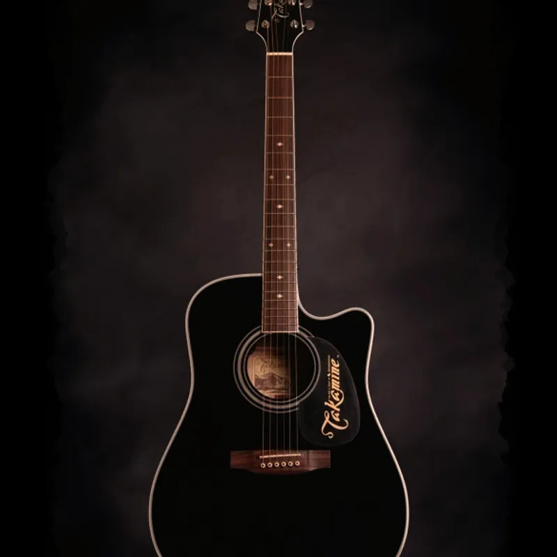 Low Soul Guitar Midi Kit by ScOnTheTrack - Sound Kit