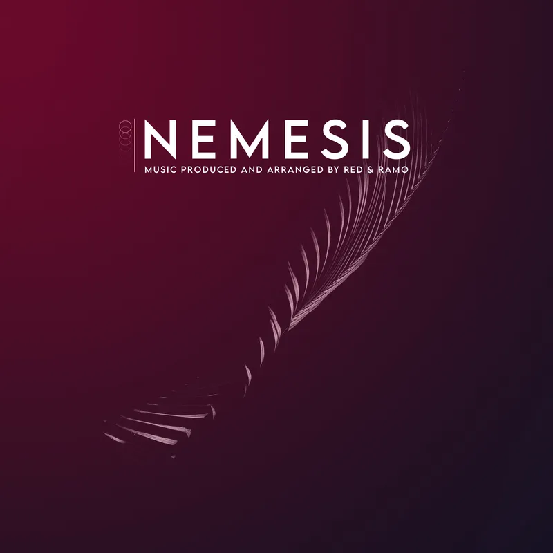 NEMESIS | COMPOSITIONS by Instrumentalred - Sound Kit
